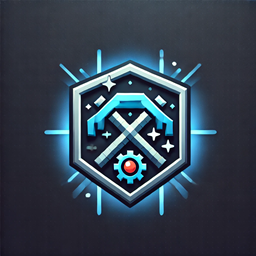 Vanguard Create - Minecraft Modpacks - CurseForge
