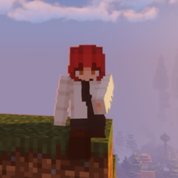 MOOD CRAFT Z - Minecraft Modpacks - CurseForge