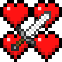 Heal Command - Minecraft Mods - CurseForge