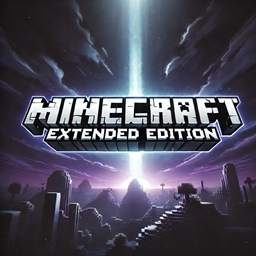Minecraft: Extended Edition - Files - Minecraft Modpacks - CurseForge