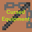 Cursed Equipment - Minecraft Mods - CurseForge