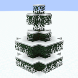 Crash Assistant - Minecraft Mods - CurseForge