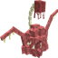 Cancerous : Mortem Entrail - Files - Minecraft Mods - CurseForge