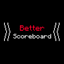 Better Scoreboard - Minecraft Bedrock Addons - CurseForge