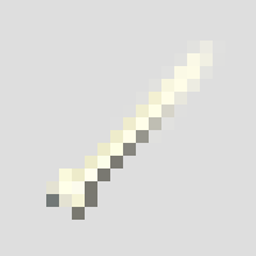 SharpBone - Minecraft Mods - CurseForge