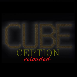 CUBEception (Reloaded) - Gallery - Minecraft Worlds - CurseForge
