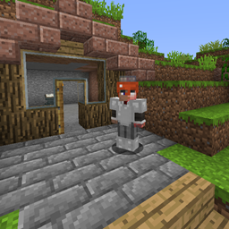 Will's Modded Survival - Gallery - Minecraft Modpacks - CurseForge