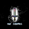 More Swords - Mods - Minecraft - CurseForge