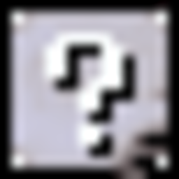 Techno Lucky Block - Minecraft Customization - CurseForge