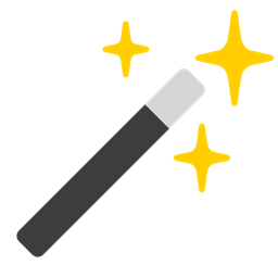 [BG] SGFX Override - No Promo Garbage (Shopping Cart) + No Godrays on ...