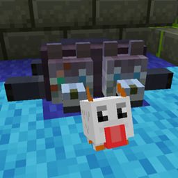 Peacemaker Helmets - Minecraft Mods - CurseForge