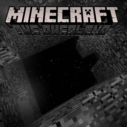 The Overland - Minecraft Mods - CurseForge