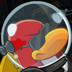 SVG Cobblemon - Gallery - Minecraft Modpacks - CurseForge