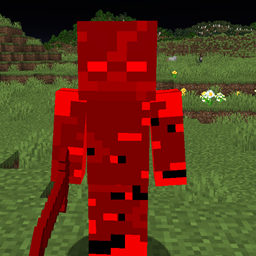 Entity 010 - Dependencies - Minecraft Mods - CurseForge