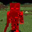 Entity 010 - File - Minecraft Mods - CurseForge