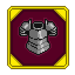 Blammey's Armory: Armor, Weapon and Shields [Forge] - File - Minecraft ...