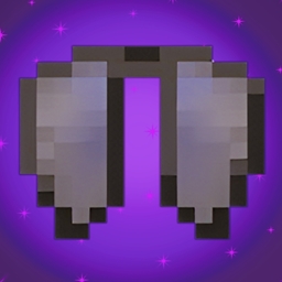 Elytra Crafter - Gallery - Minecraft Mods - CurseForge