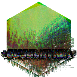 Desolate Version - Gallery - Minecraft Modpacks - CurseForge