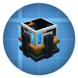 Create Oritech Compat - Gallery - Minecraft Mods - CurseForge