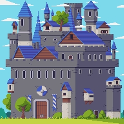 Realisim Craft - Gallery - Minecraft Mods - CurseForge