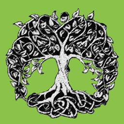 Yggdrasil’s Realms - Minecraft Modpacks - CurseForge