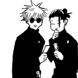 THE PROJECT JJK ULTIMATE PLAYTHROUGH - Gallery - Minecraft Modpacks ...