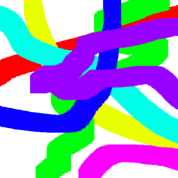 The One Glitch - Files - Minecraft Mods - CurseForge