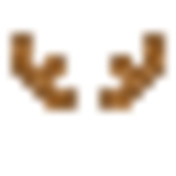 Deer Cracker Mod - Minecraft Mods - CurseForge