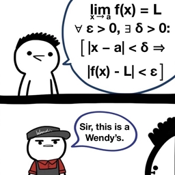 Project Psychedelic - Minecraft Mods - CurseForge