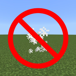 No Poof - Minecraft Mods - CurseForge