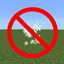 No Poof - Minecraft Mods - CurseForge