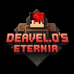 Deavelo's Eternia - Minecraft Modpacks - CurseForge