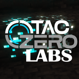 TaCZ: Labs - Minecraft Mods - CurseForge