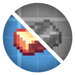 Create: Old Copper Stuffs - Minecraft Resource Packs - CurseForge