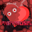 Phayriosis Parasite Infection - Minecraft Mods - CurseForge