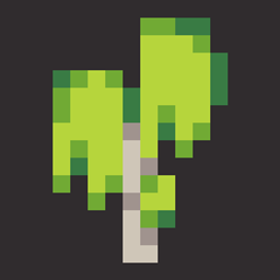 Alpine - Minecraft Mods - CurseForge