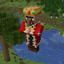 King Villager - Minecraft Mods - CurseForge