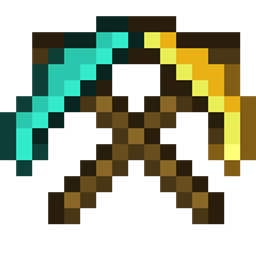 Origins Extra Keybinds - Minecraft Mods - CurseForge