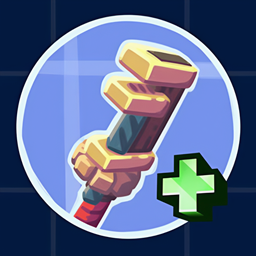 Turtle's Create - Minecraft Modpacks - CurseForge