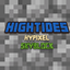 HighTide's Hypixel SkyBlock Commands Forge - Minecraft Mods - CurseForge