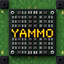 Yet Another Memory Optimization (YAMO) - Files - Minecraft Mods ...