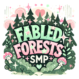 Fabled Forests SMP LITE - Minecraft Modpacks - CurseForge