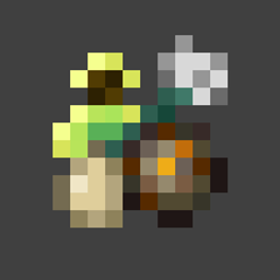 Spawn Fix - Minecraft Bedrock Addons - CurseForge