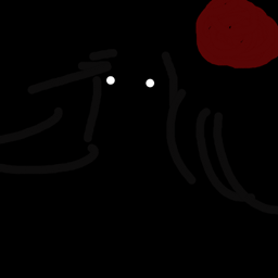 Zombies X Guns - Minecraft Modpacks - CurseForge