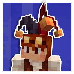 Jester Hat Cosmetics - Files - Minecraft Resource Packs - CurseForge