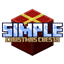 Simple Christmas Chests - Files - Minecraft Resource Packs - CurseForge