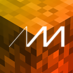 MAXIMUM EDITION TITLE - Minecraft Resource Packs - CurseForge