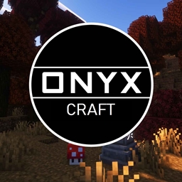 onyx texture pack
