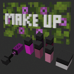 Indexer - Minecraft Mods - CurseForge