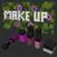 Makeup | Aesthetics Decor - Gallery - Minecraft Mods - CurseForge